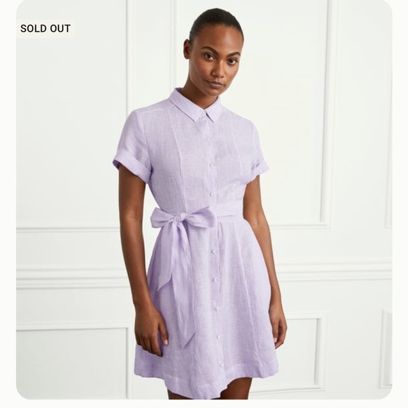 Hill House | Dresses | Nwt Hill House Laura Dress | Poshmark